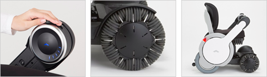 Wheelchairs | Electric Mobility Scooters | Electric Wheelchairs | Lifts