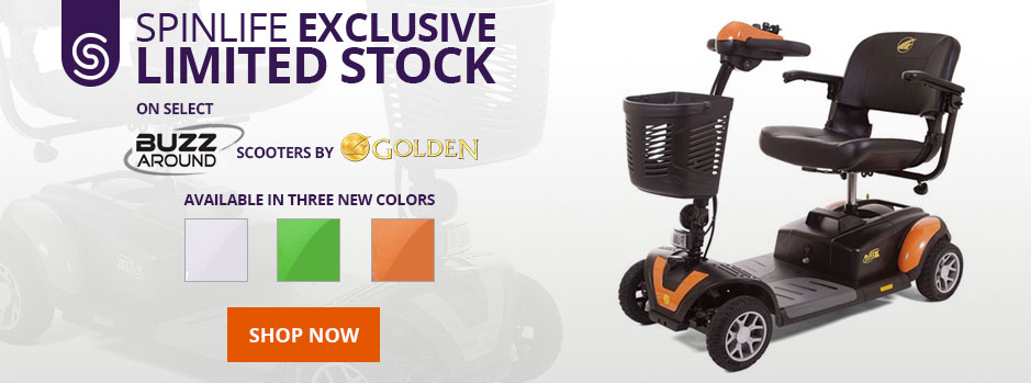 Wheelchairs | Electric Mobility Scooters | Electric Wheelchairs | Lifts