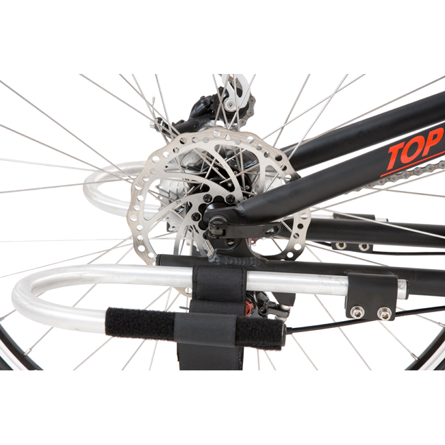 Top End Top End Force-3 - Top End Handcycles