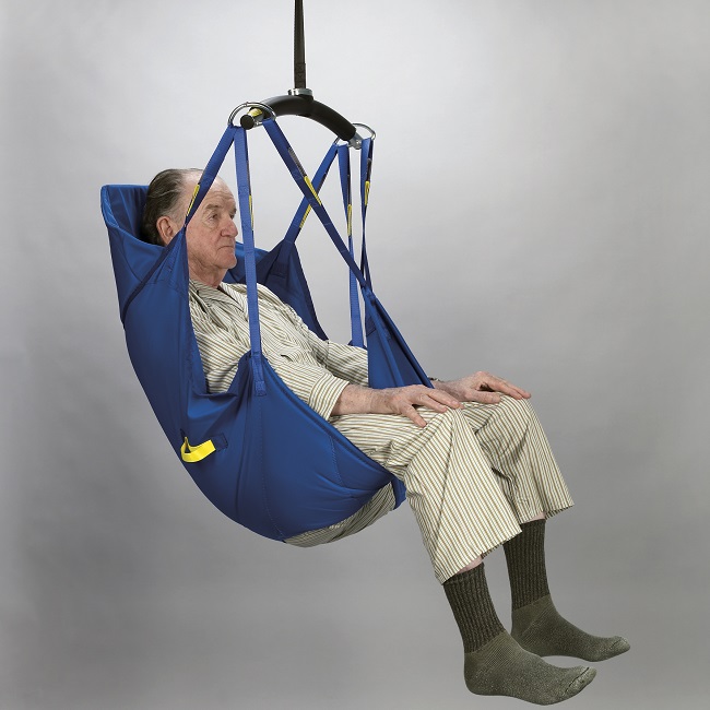 Prism Medical Universal Sling - Prism Medical Universal Slings