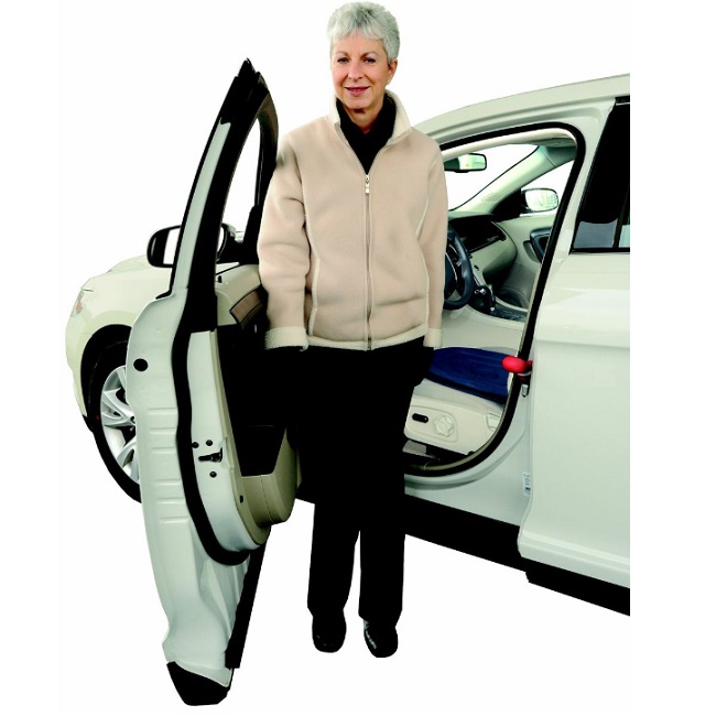 Stander Automobility Solution Combo Pack - Stander Stander Products