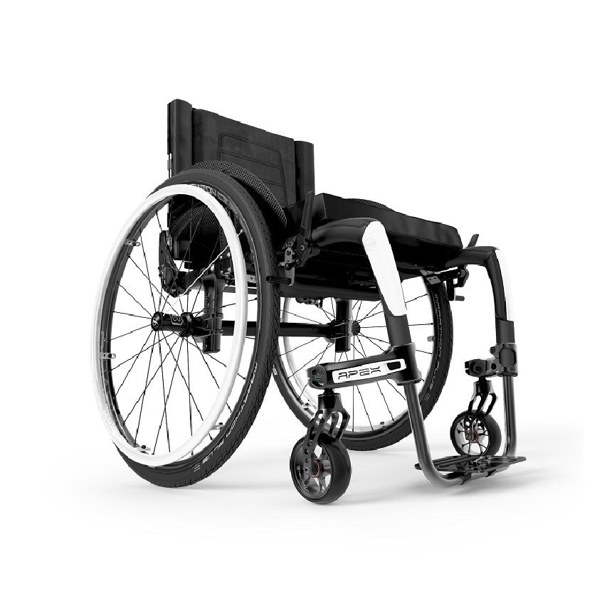 Wheelchair Carbon Ramp at Ernest Stockton blog