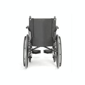 Invacare 9000 XT - Invacare Standard Lightweight