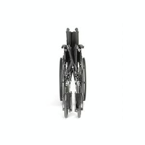 Invacare 9000 XT - Invacare Standard Lightweight