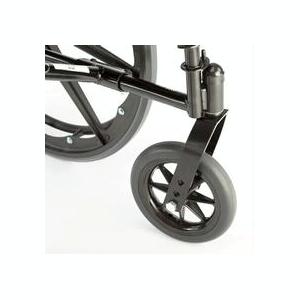 Invacare 9000 XT - Invacare Standard Lightweight