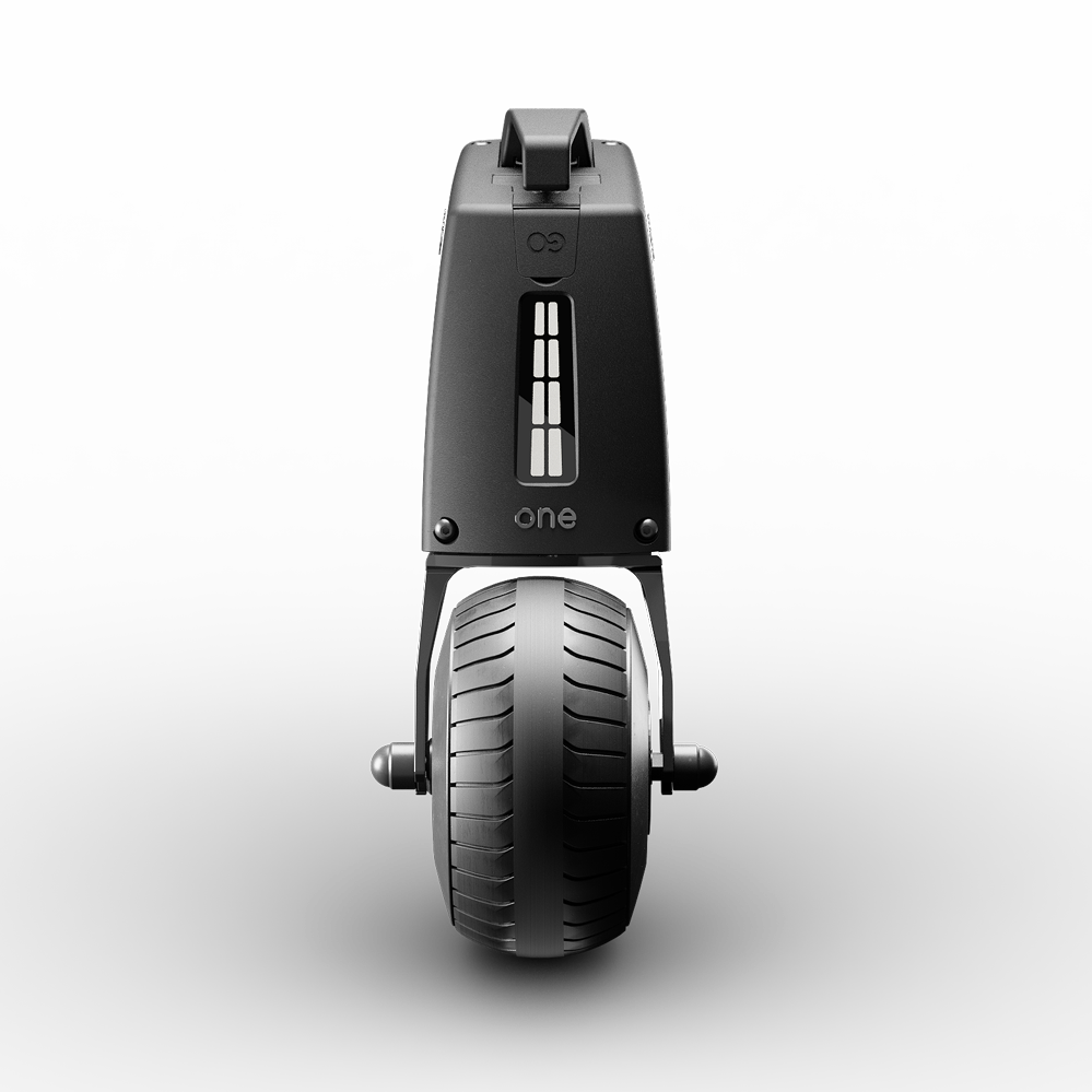 Alber GmbH SMOOV one Power Assist Power Assists - Alber GmbH Power Assists