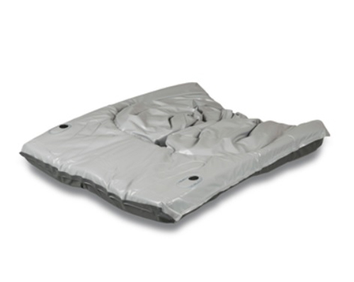 Sunrise/ JAY Jay J2 - Sunrise/ JAY Skin Protection and Positioning Gel ...