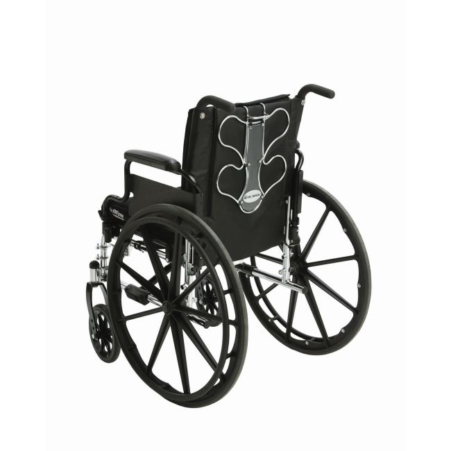 Home Wheelchair Ramp