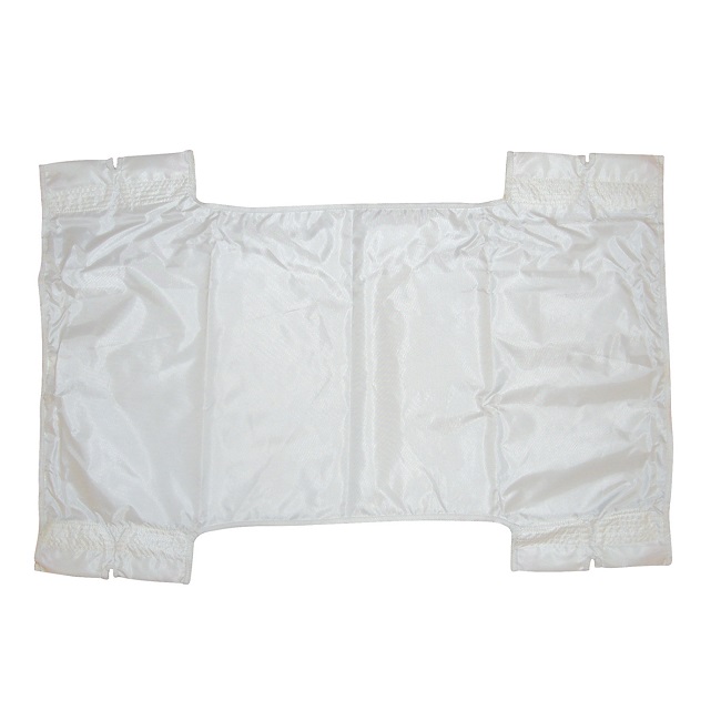 Drive Medical Standard Sling - Drive Medical Universal Slings