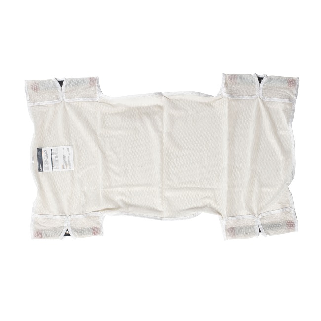 Drive Medical Standard Sling - Drive Medical Universal Slings
