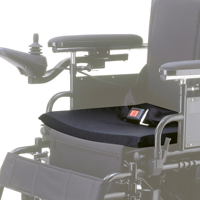 Drive Medical Cirrus Plus HD - Drive Medical Heavy Duty/High Weight ...