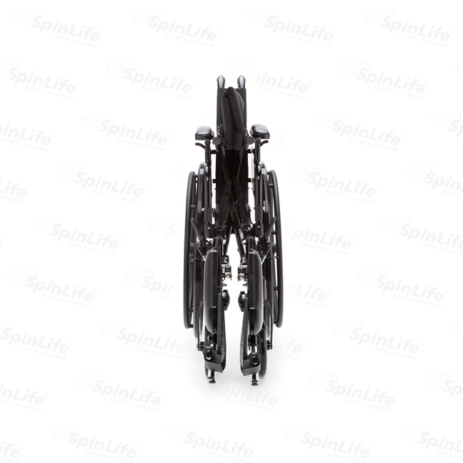 Drive Medical Cruiser III - Drive Medical Standard Lightweight