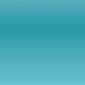 Product Information | Folding Wheelchair Helio A7