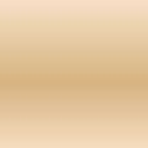 Product Information | Folding Wheelchair Helio A7