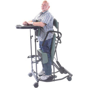 EasyStand Easystand 5000 Standing Frames - EasyStand Standing Frames