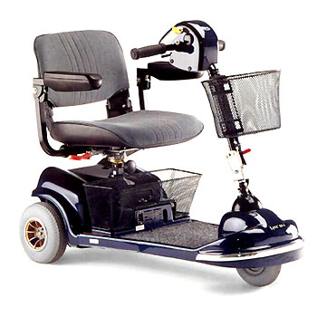 Invacare Lynx Sx3 Manual - arrowupload