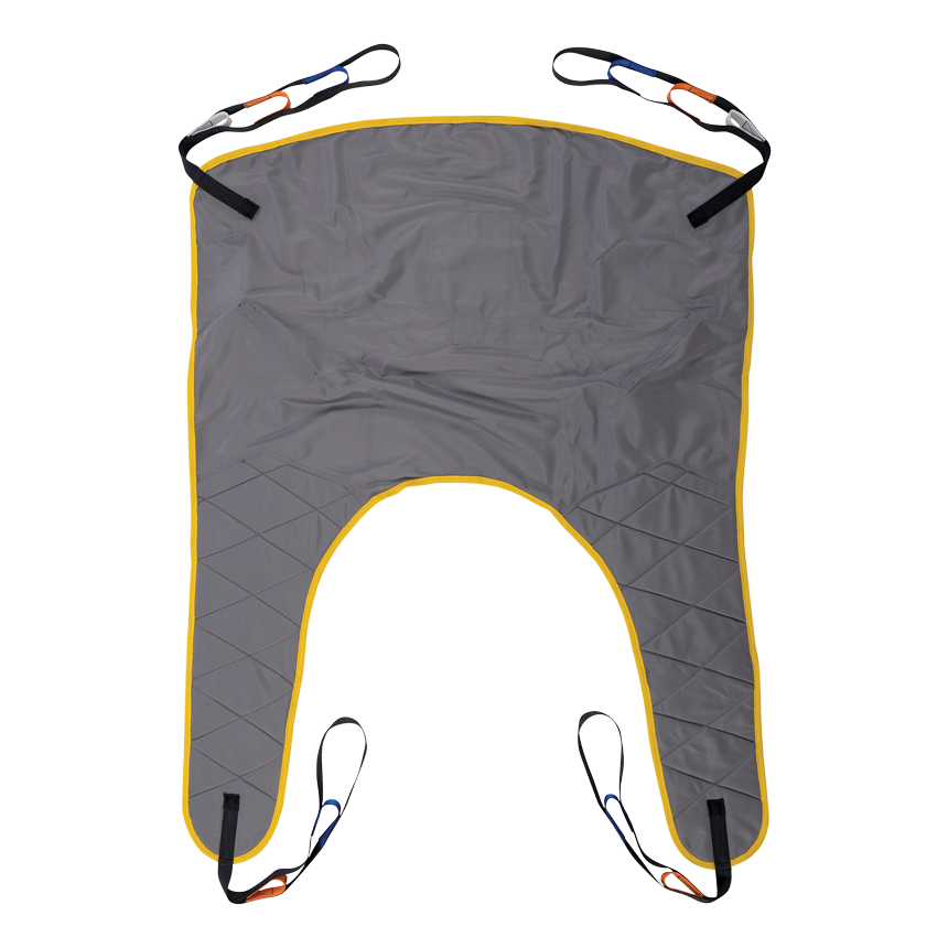 Hoyer Advance QuickFit Padded Sling - Hoyer Universal Slings