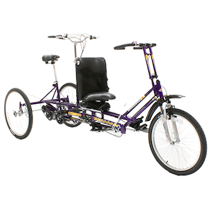 Pediatric Manual Wheelchairs Vs Strollers