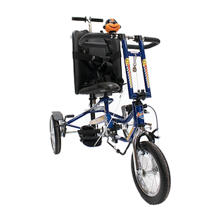 Pediatric Manual Wheelchairs Vs Strollers